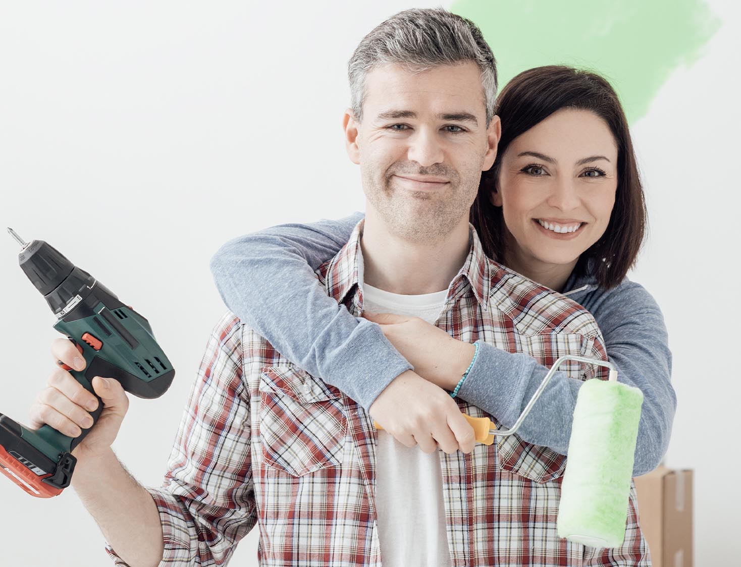 The Best Tips And Tricks To Increase Your Property Value