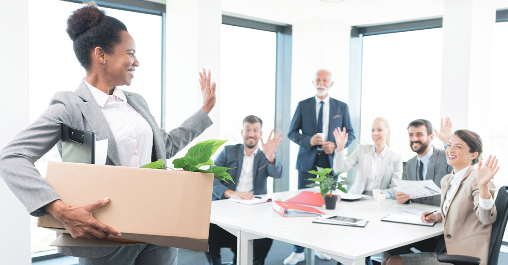 Utility Bills 101: How They Work and Ways to Get Financial Help