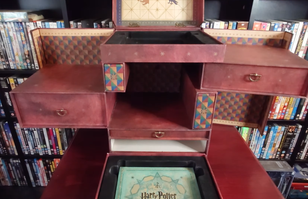 37 Rare Movie DVDs Worth Big Money