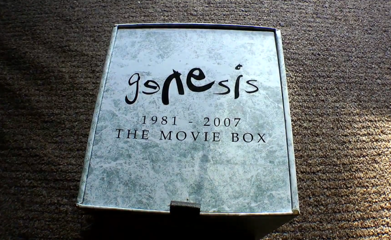 37 Rare Movie DVDs Worth Big Money