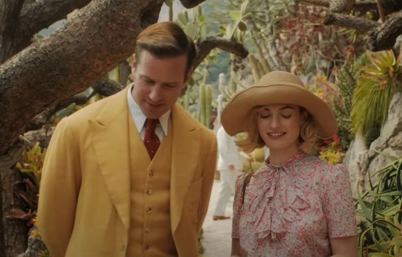 37 Rare Movie DVDs Worth Big Money