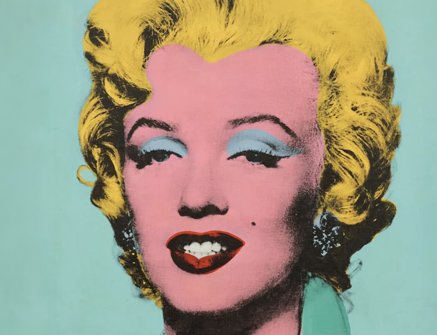 The Most Expensive Things Ever Sold At Auction