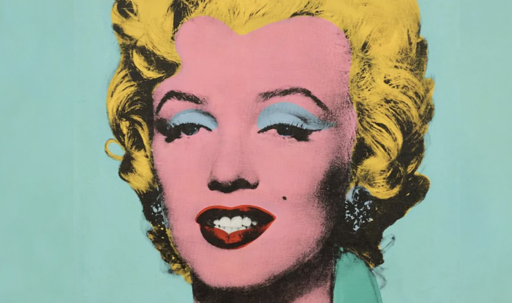 The Most Expensive Things Ever Sold At Auction