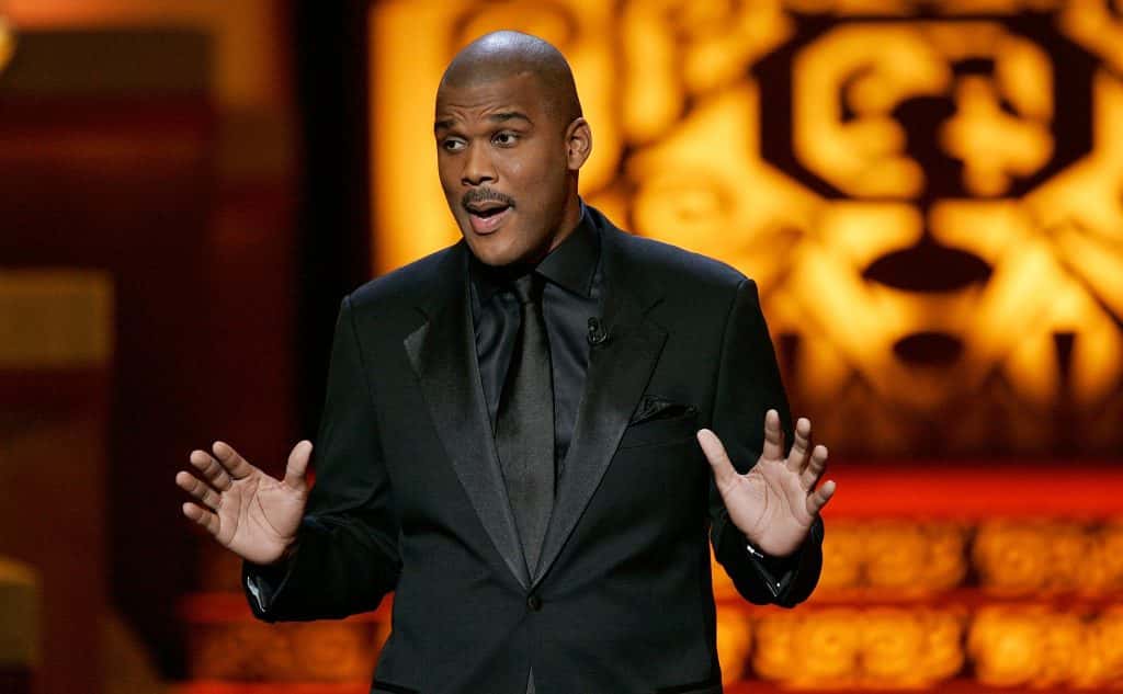 Incredible Stories Of People Who Went From Extreme Poverty To ...