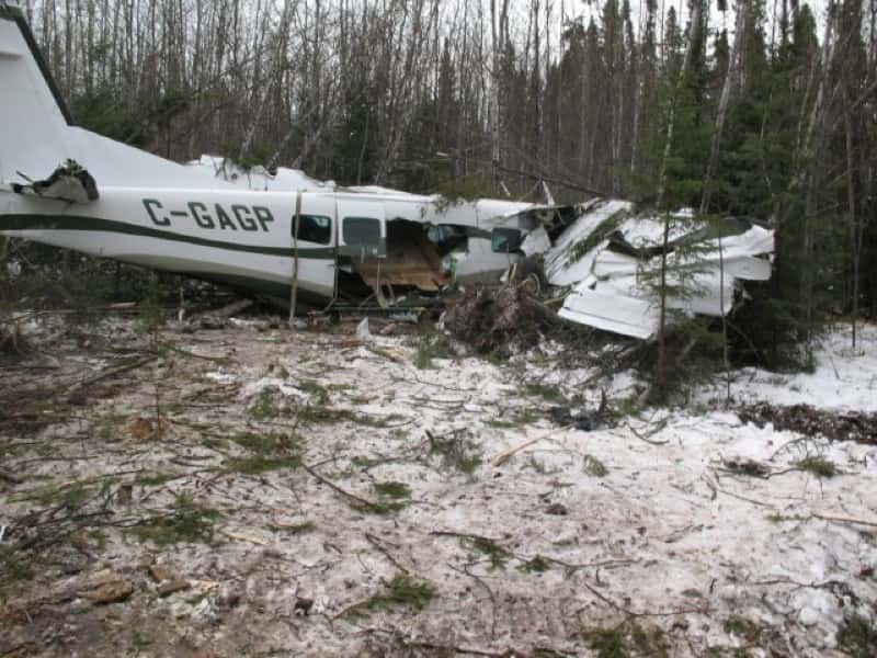 Creepy Careers 15 Of The Most Disturbing Jobs