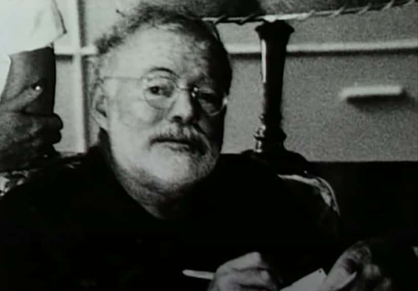 Inside The Daily Routines Of Successful People