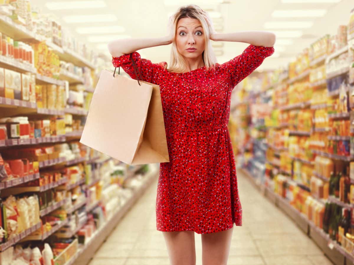 The Gen Z Approach to Saving Money