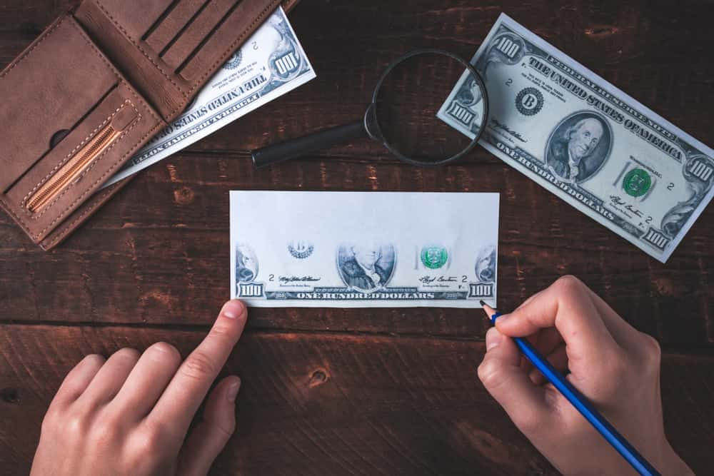 Understanding Money Theft: Mechanisms, Motives, and Mitigation