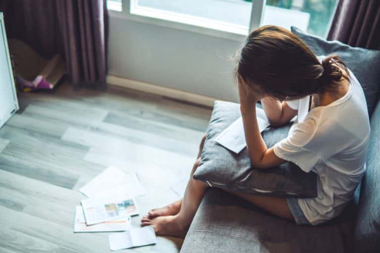 Utility Bills 101: How They Work and Ways to Get Financial Help