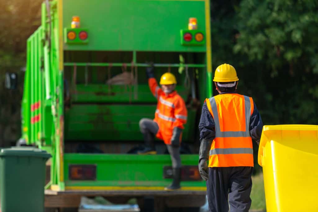 Occupational Prestige: Exploring the Most and Least Respected Jobs