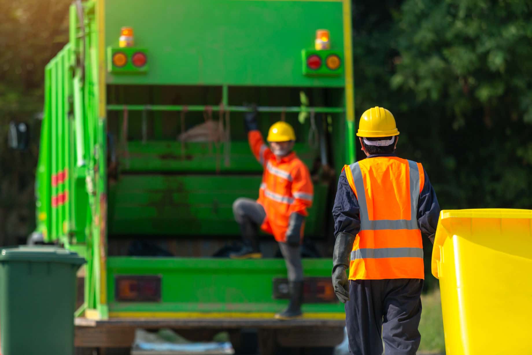 Occupational Prestige: Exploring the Most and Least Respected Jobs