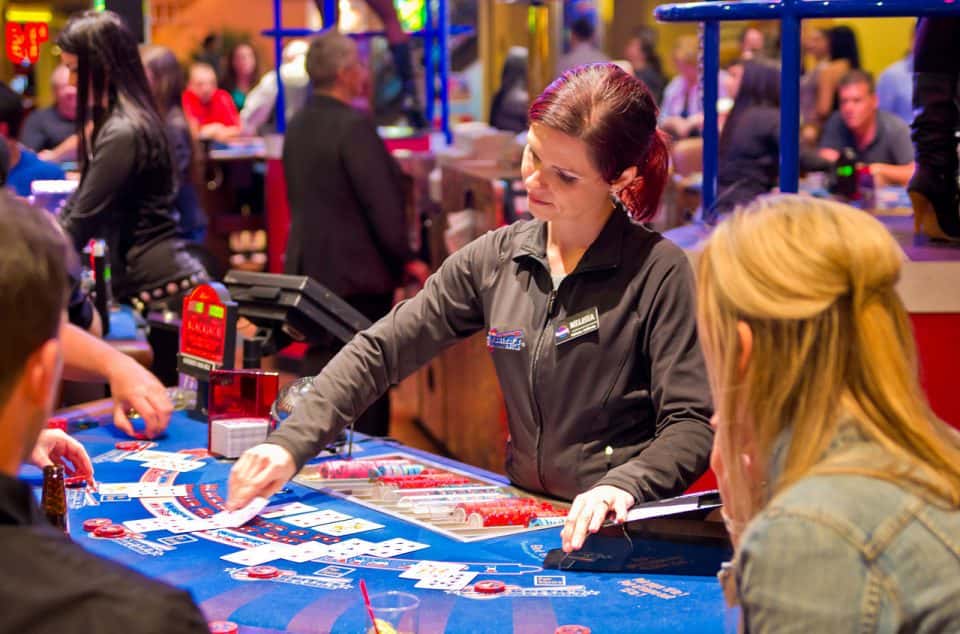 Jackpot Nightmares: Lottery Winners Who Lost Everything