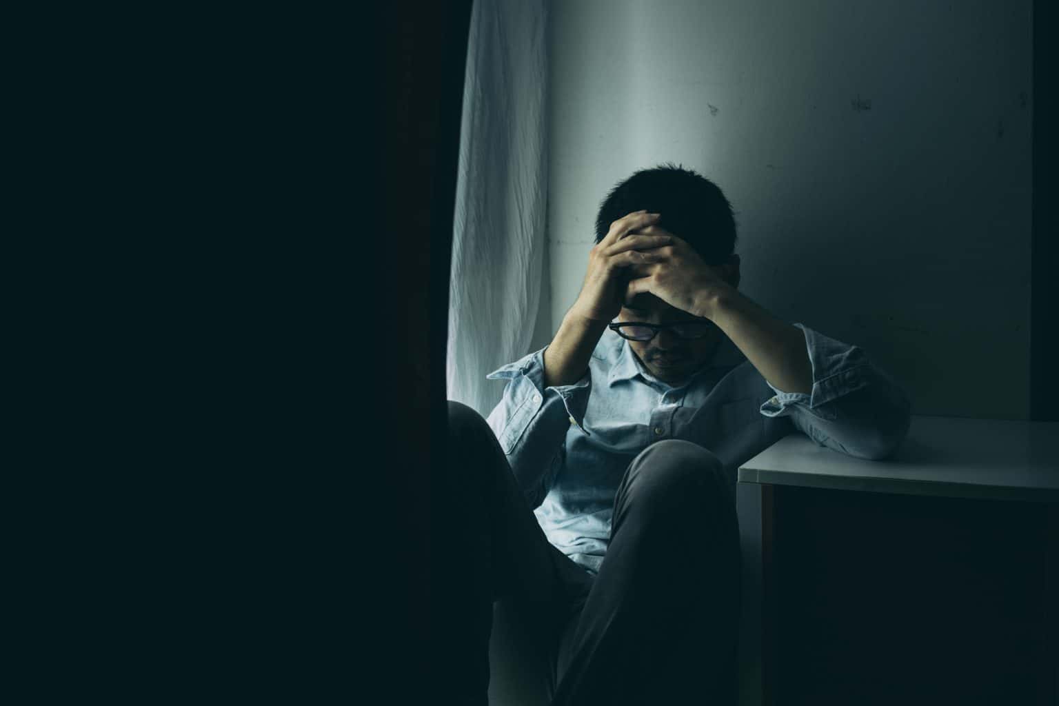 Jackpot Nightmares: Lottery Winners Who Lost Everything