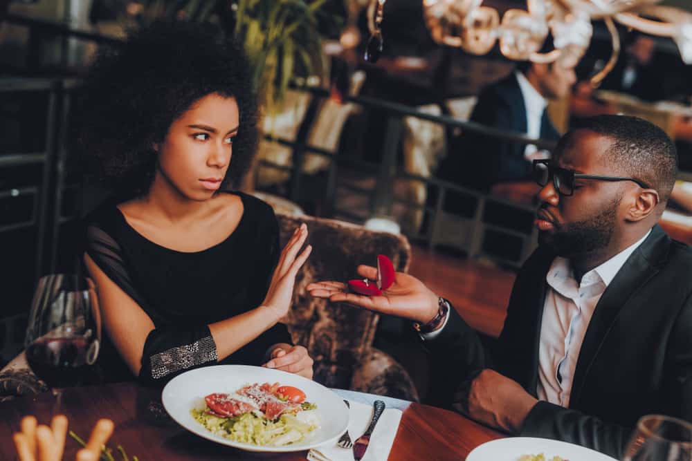 Hot Mess Express: These Customer Service Stories Bring The Drama