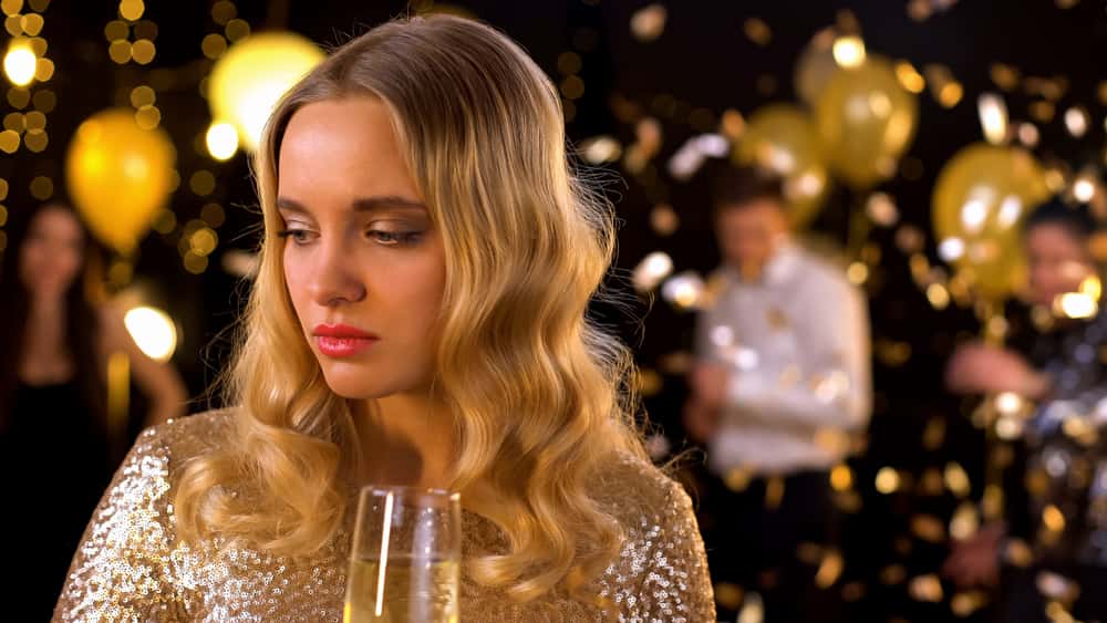 Hot Mess Express: These Customer Service Stories Bring The Drama