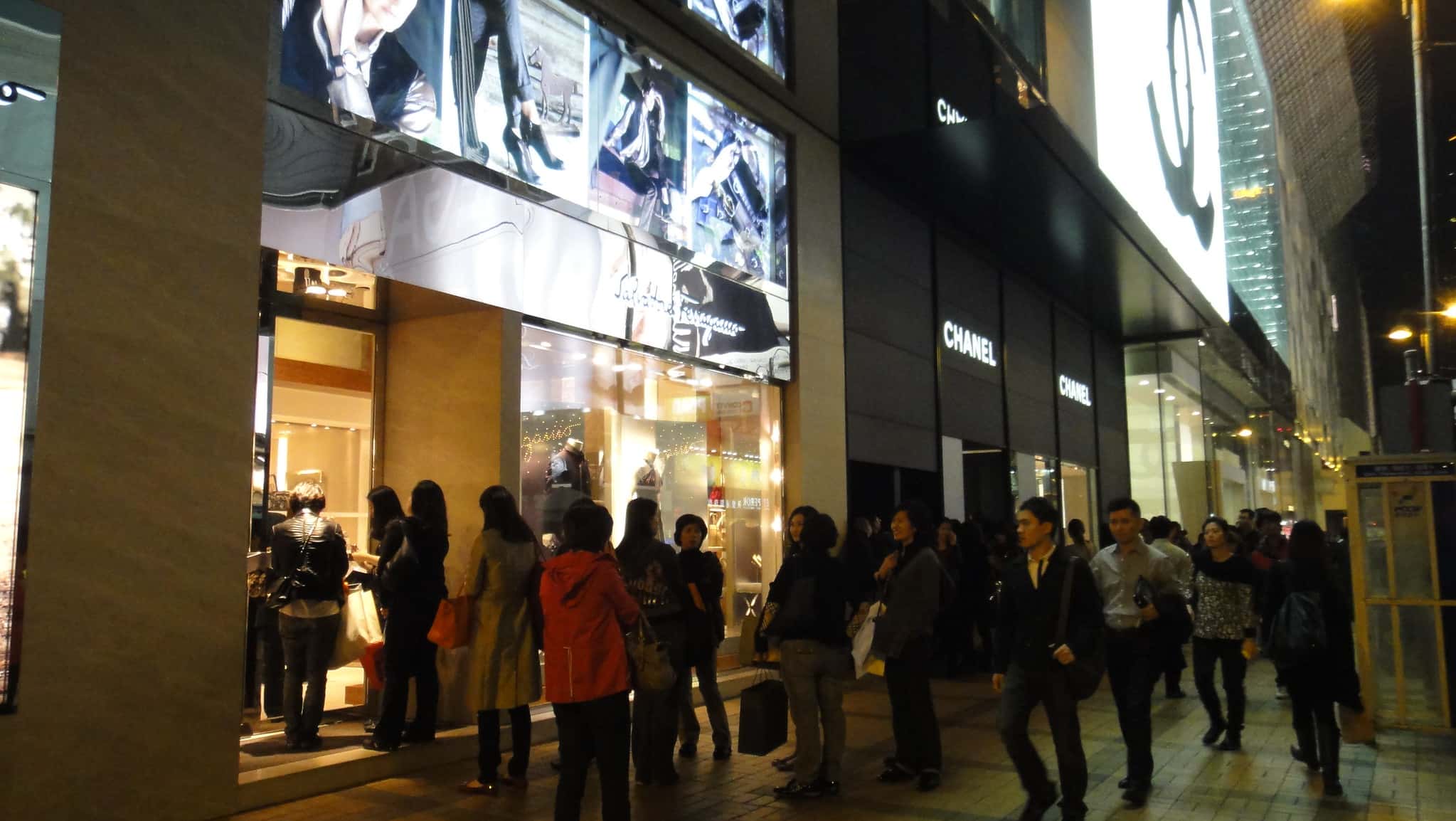 The Easy Street of Employment: 15 Surprisingly Chill Jobs