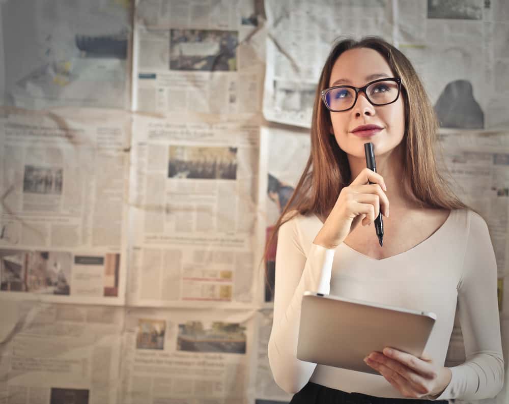 The Unsung Heroes: 15 of the Most Underpaid Jobs