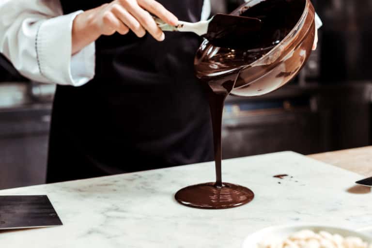 The Easy Street of Employment: 15 Surprisingly Chill Jobs