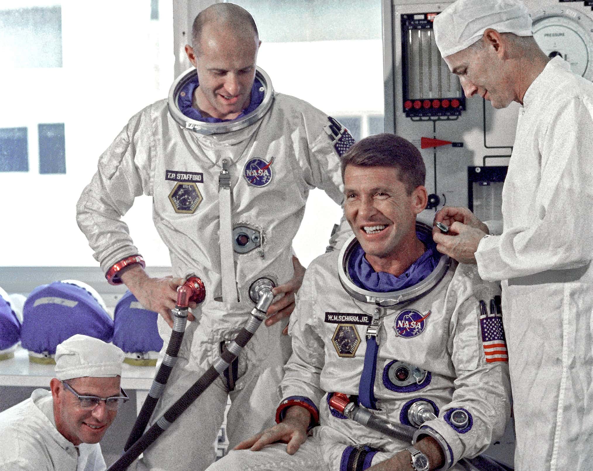 Occupational Prestige: Exploring the Most and Least Respected Jobs