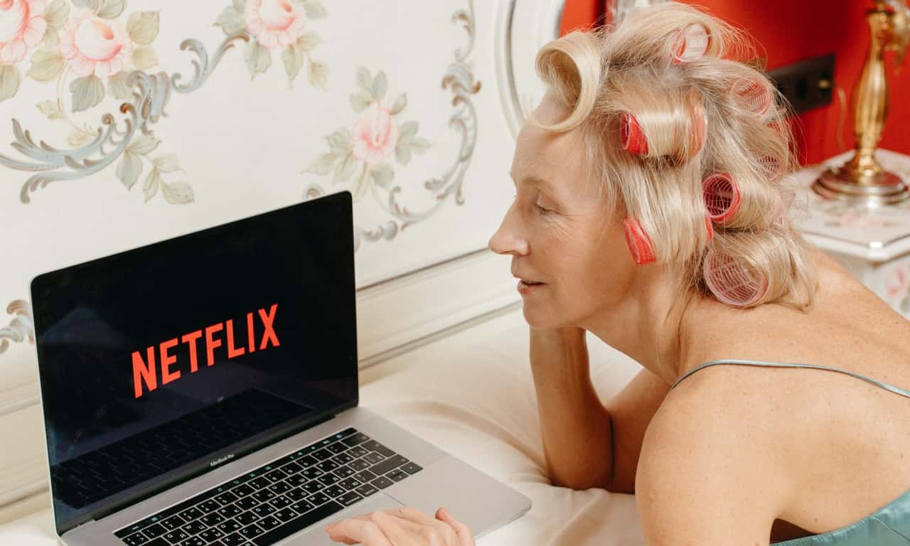 The Easy Street of Employment: 15 Surprisingly Chill Jobs