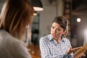 How Do I Protect My Child's Inheritance From Their Greedy Spouse?