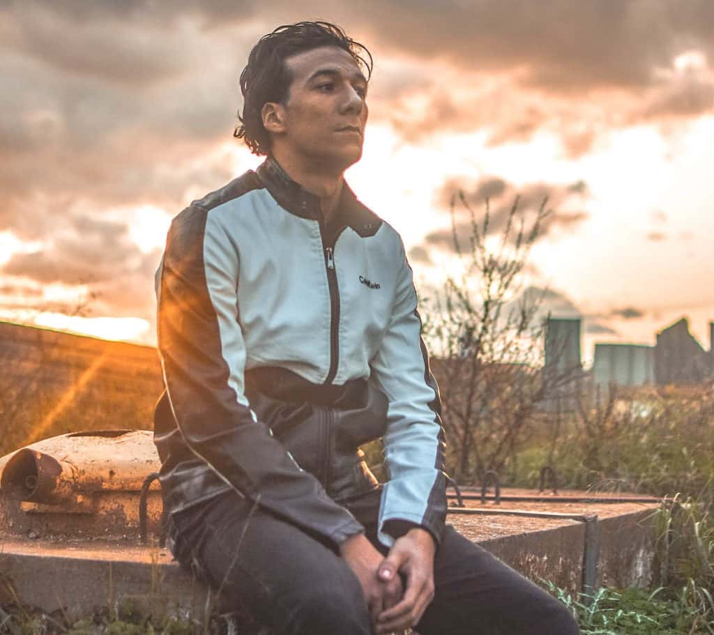 Solitary Employment: The Most Isolated Jobs in the World