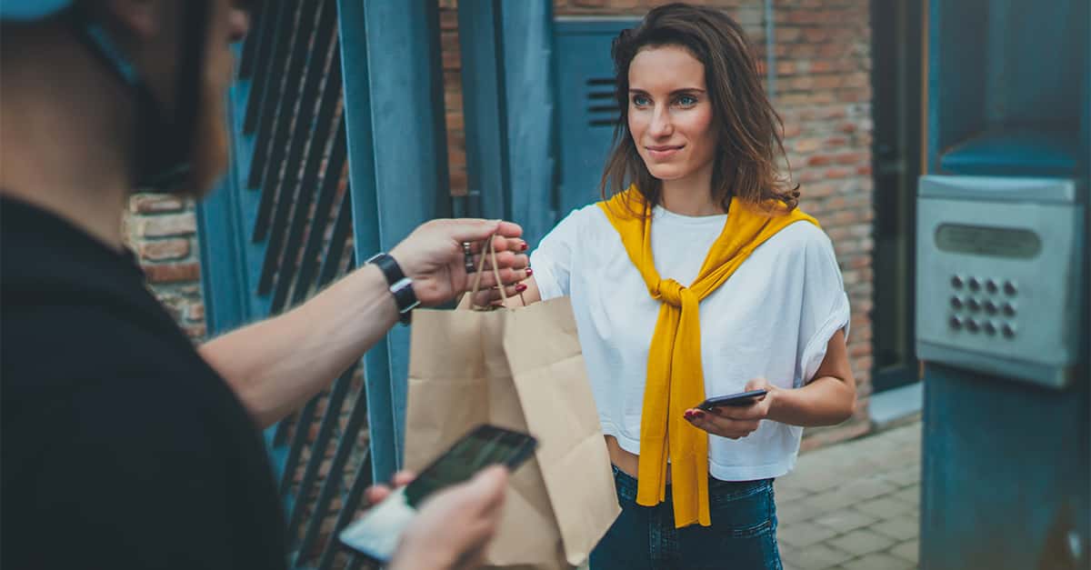 Why Does Dining Out Cost So Much? An In-Depth Look at U.S. Restaurant ...