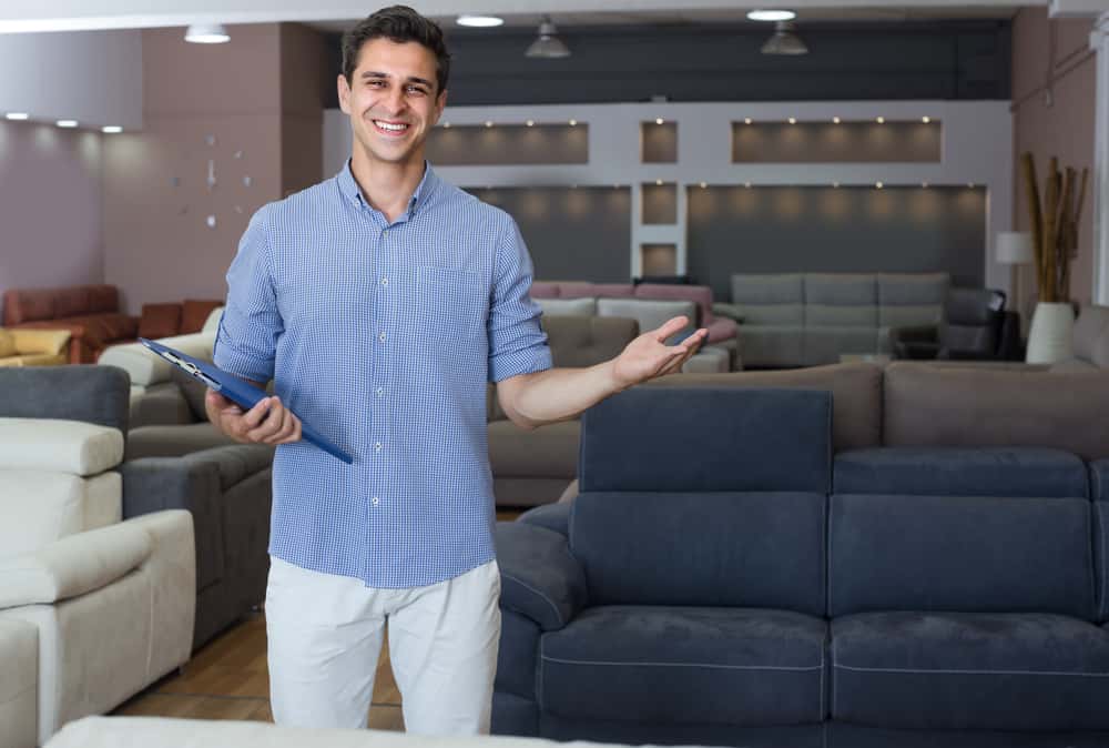 The Easy Street of Employment: 15 Surprisingly Chill Jobs
