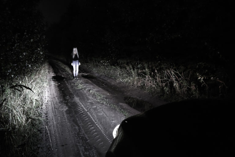 Creepy Careers: 15 of the Most Disturbing Jobs