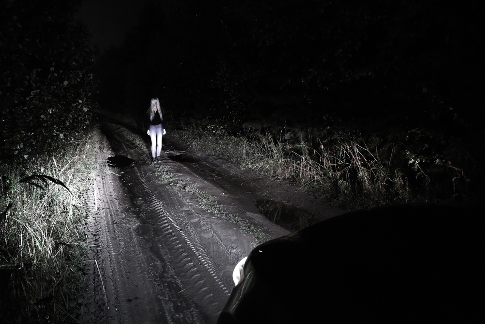 Creepy Careers: 15 of the Most Disturbing Jobs