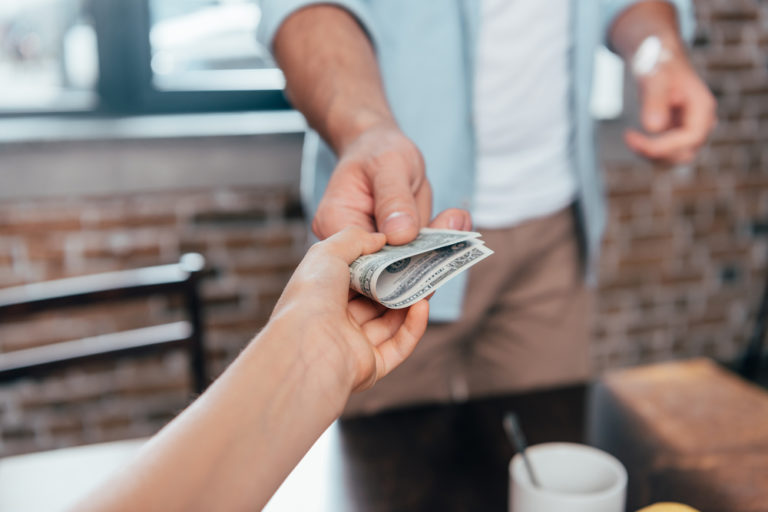 Why Cash Still Matters: Exploring the Benefits of Hard Currency