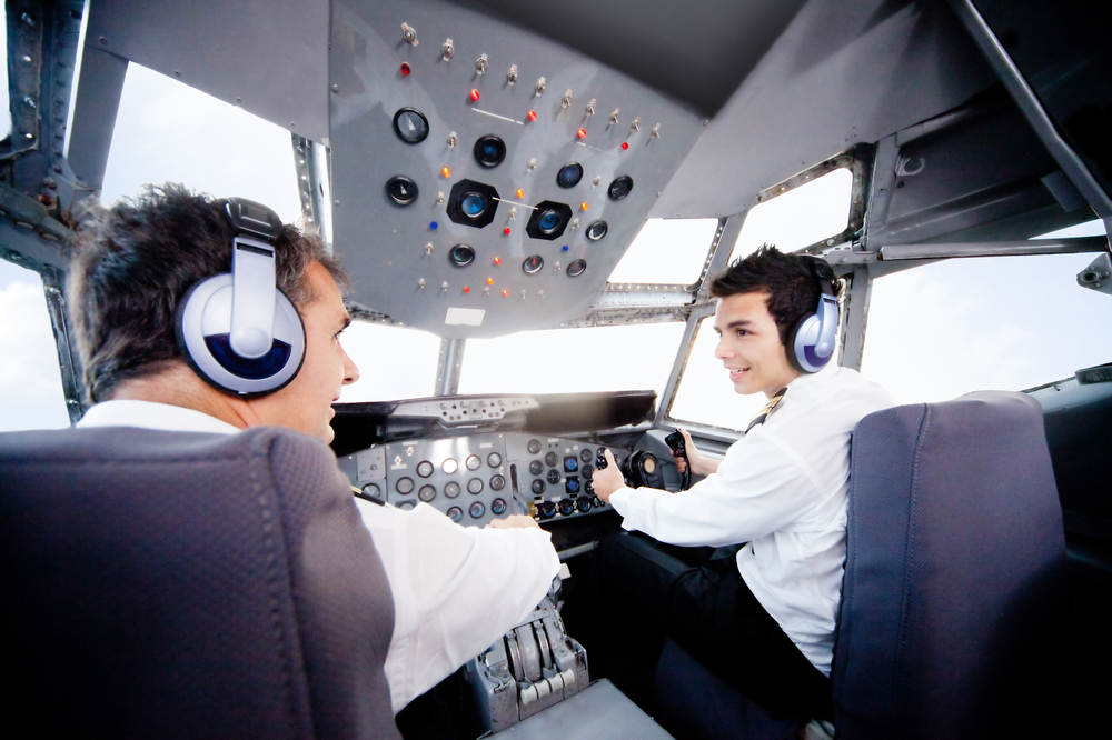 Occupational Prestige: Exploring the Most and Least Respected Jobs