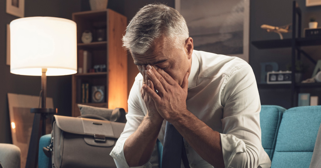 Understanding Debt Collection