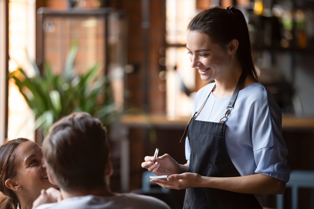 The Unsung Heroes: 15 of the Most Underpaid Jobs