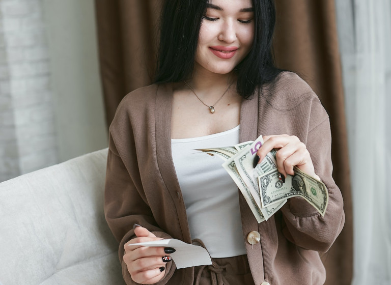 The Easy Street of Employment: 15 Surprisingly Chill Jobs