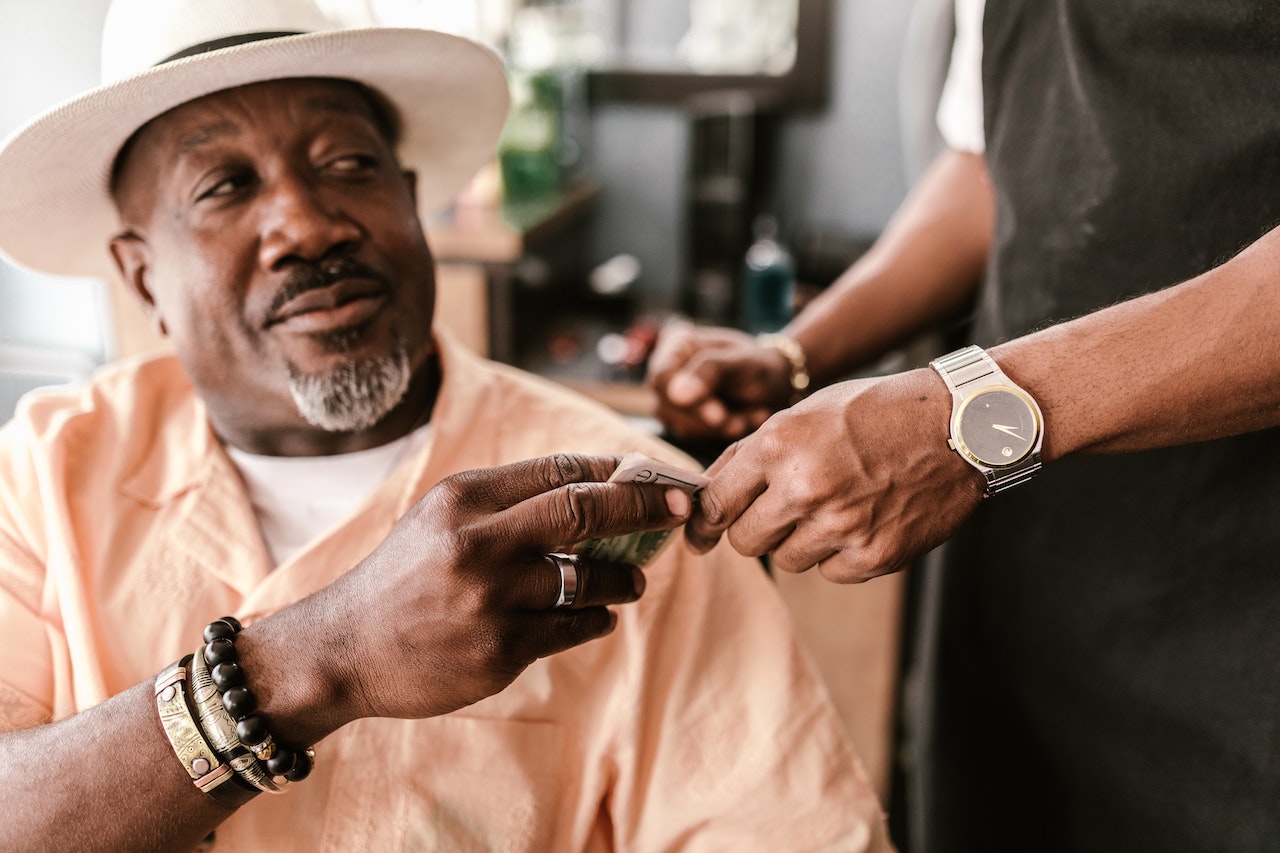 Why Cash Still Matters: Exploring the Benefits of Hard Currency
