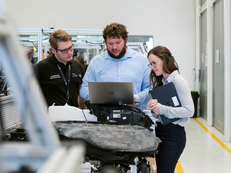 Occupational Prestige: Exploring the Most and Least Respected Jobs