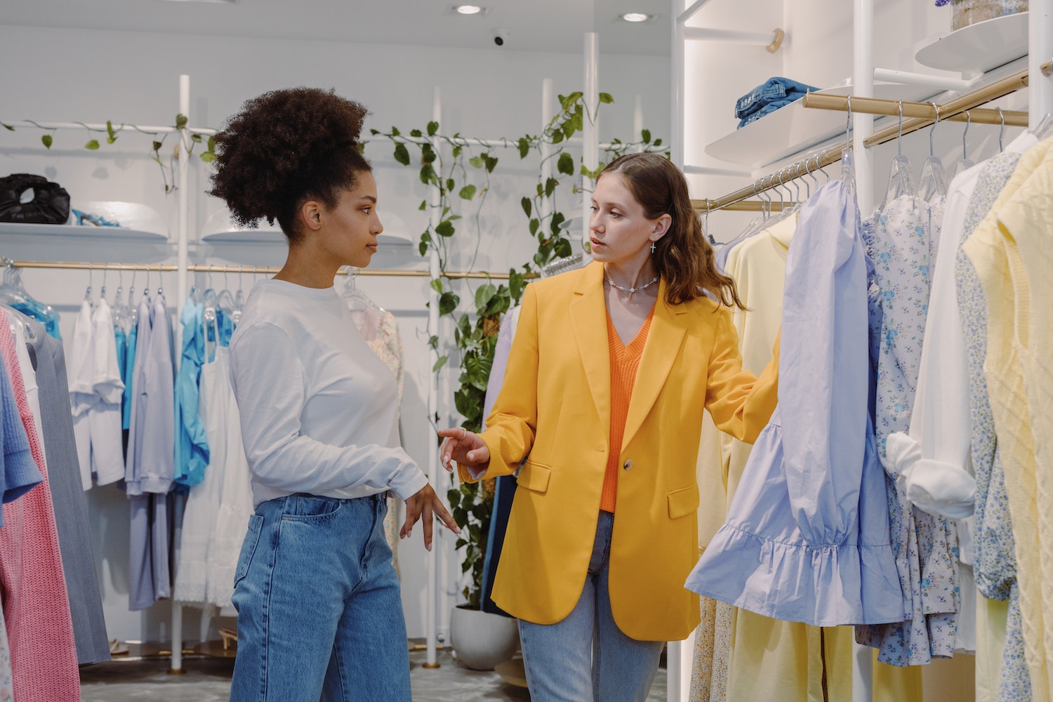 The Easy Street of Employment: 15 Surprisingly Chill Jobs