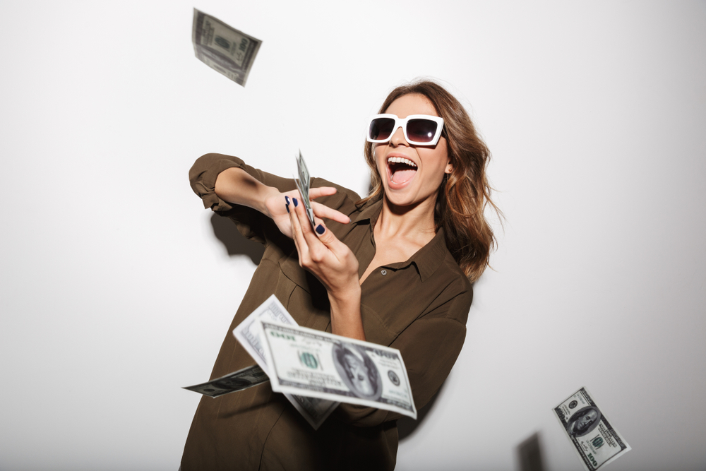 The Easy Street of Employment: 15 Surprisingly Chill Jobs