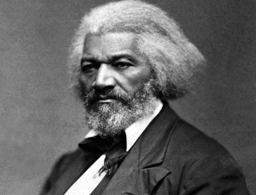 The Greatest Self-Made Men In History