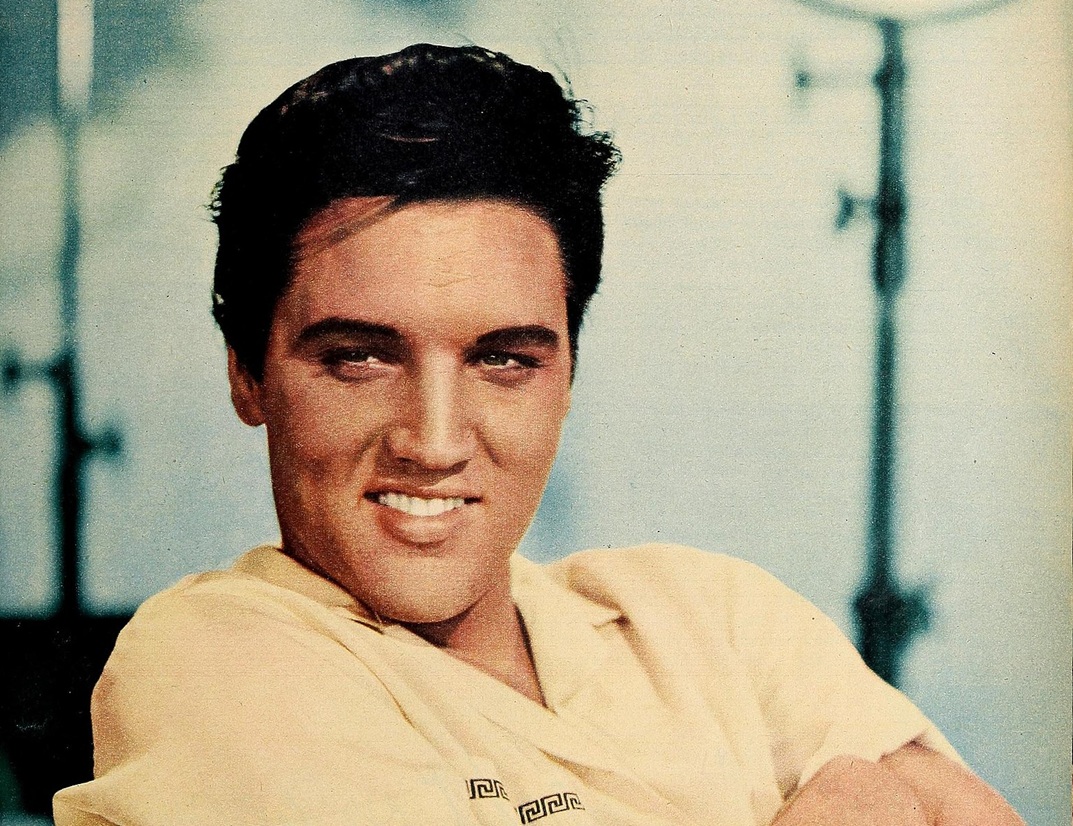 The Most Expensive Things Ever Sold At Auction