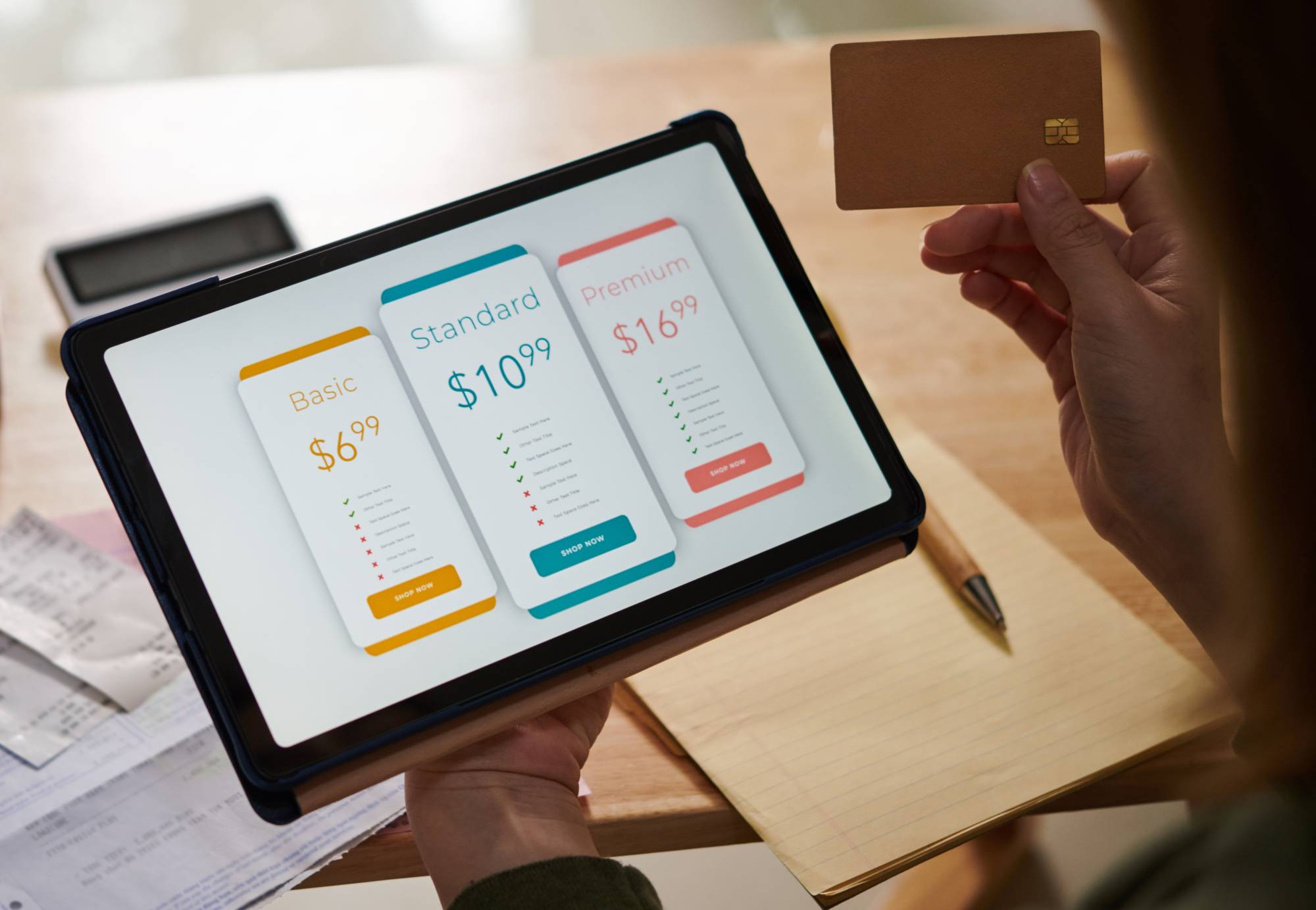 Payday Routines That Will Set You Up For Retirement