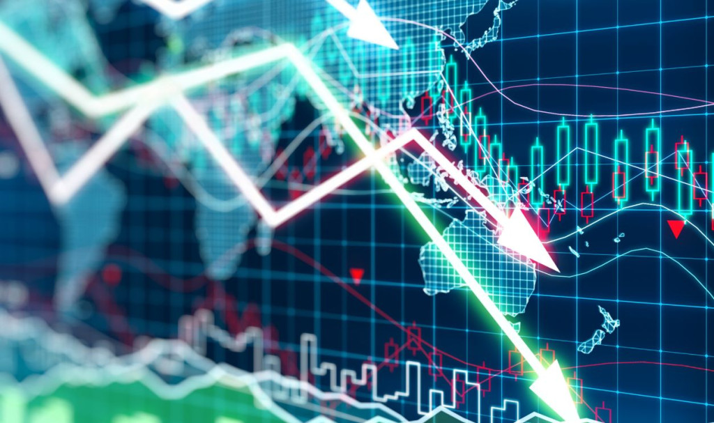 Jackpot Nightmares: Lottery Winners Who Lost Everything