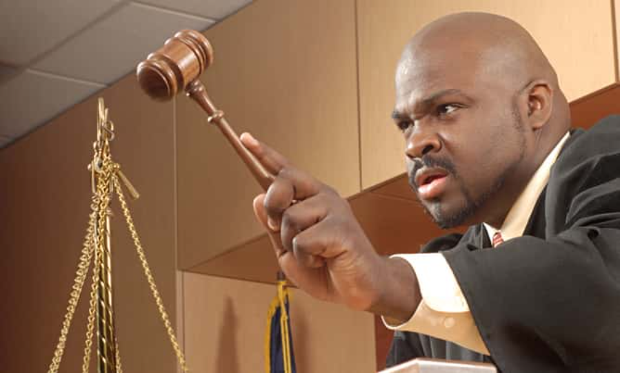 Jackpot Nightmares: Lottery Winners Who Lost Everything