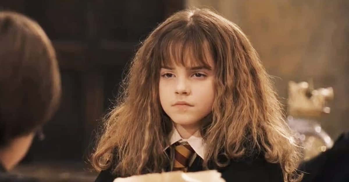 That Backfired: People Share A Time When A Fake 'Expert' Was Exposed ...