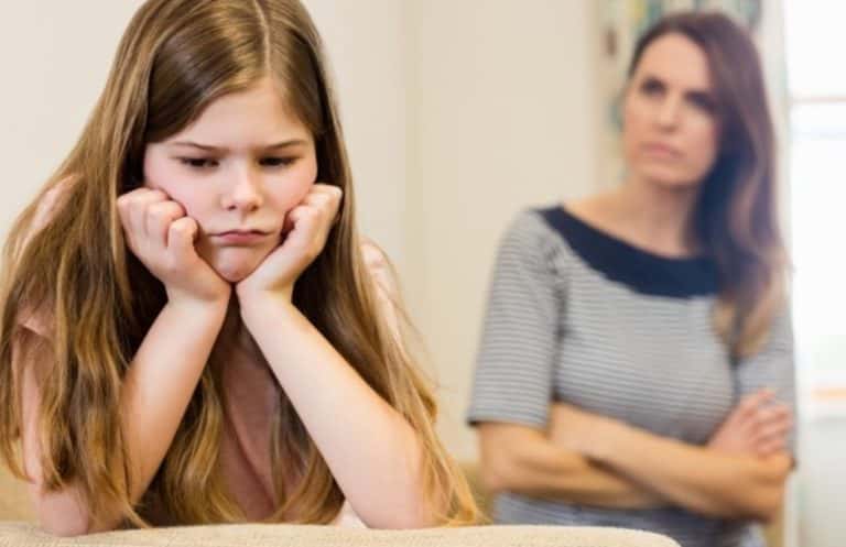 Eul Basa, Author at MoneyMade