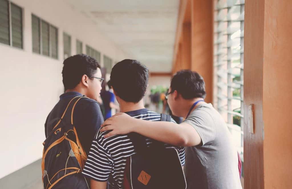 Eul Basa, Author at MoneyMade