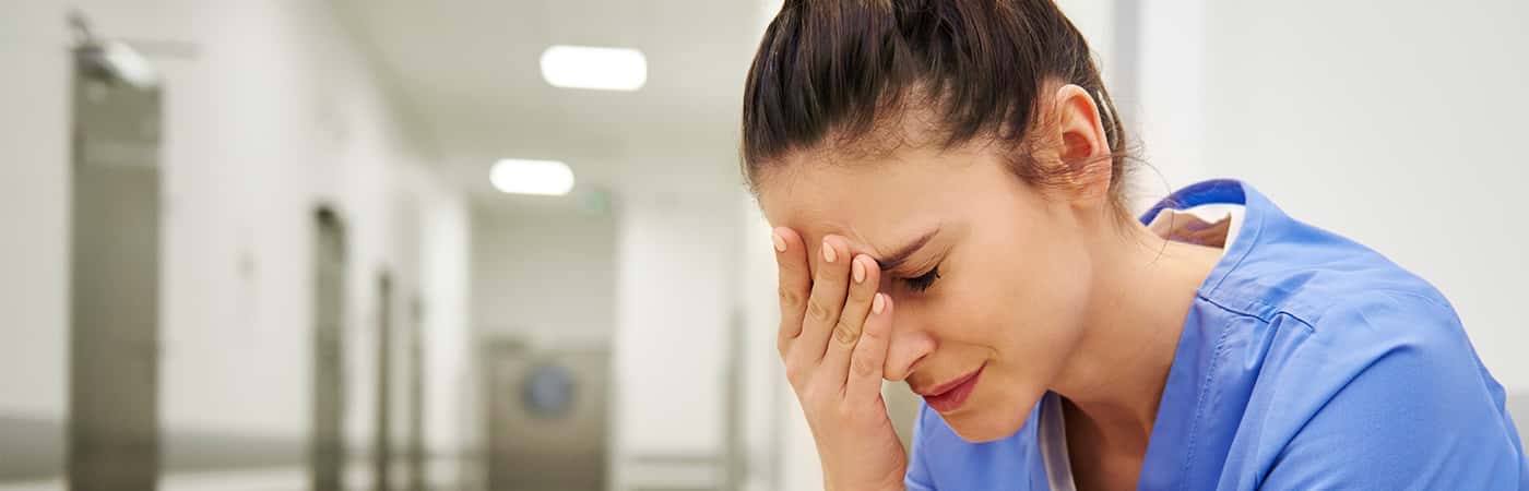 Doctors Confess Their Horrific Medical Mistakes - MoneyMade