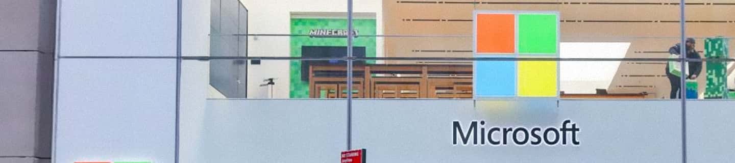 Microsoft, Amazon To Lay Off Thousands Due To Possible Recession