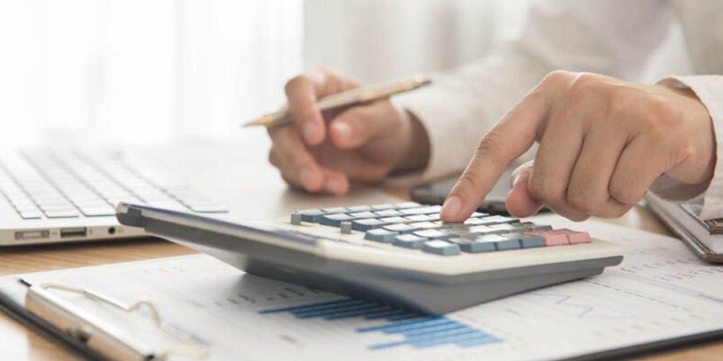 A Practical Guide To Saving For Large Purchases